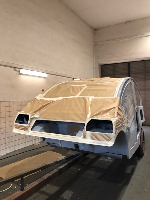 Fotogalerie :: Asmont